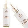 Body Splash Lilie 250ml - Linda de Bonita | Shopee Brasil