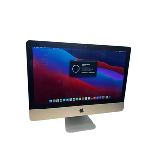 Apple iMac Pro em Oferta | Shopee 2025 Apple iMac Pro em Oferta | Shopee 2025