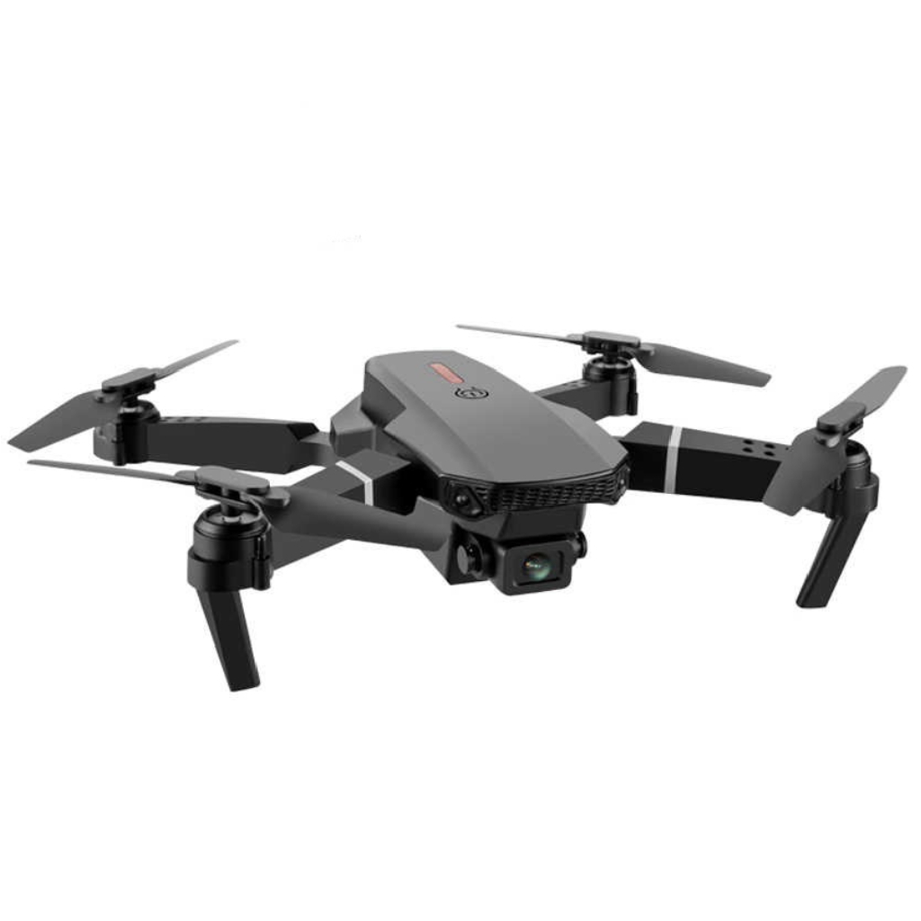 Drone com câmera S68 Profissional Modo Sem Cabeça Estabilidade Wifi ...