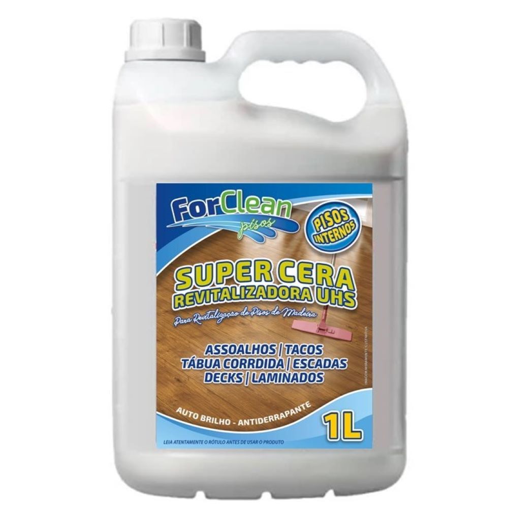 Cera Para Pisos de Madeira Laminados Taco Tacos Tábua Parquete Acrílica ...