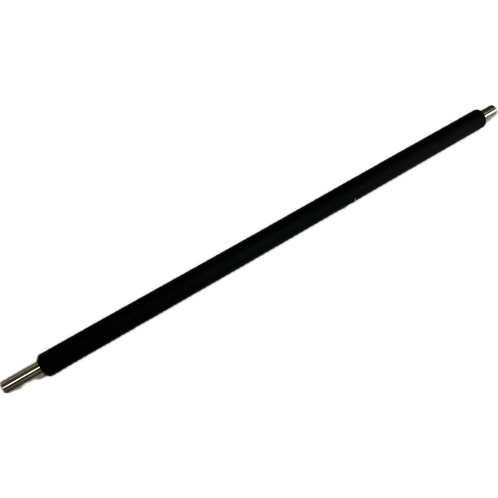 10 Rolo PCR de Carga para Kyocera P3045 - M3145 - 3045DN - 3145 IDN ...