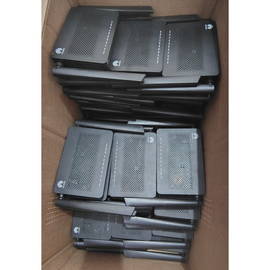 uno v5-v2 Huawei 20 unds | Shopee Brasil
