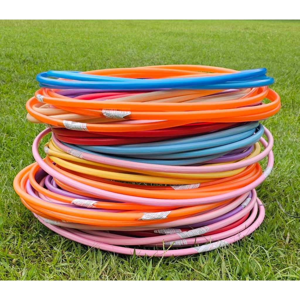 24 Bamboles Arco 65 Cm Colorido - Bambole Brinquedo Infantil ...