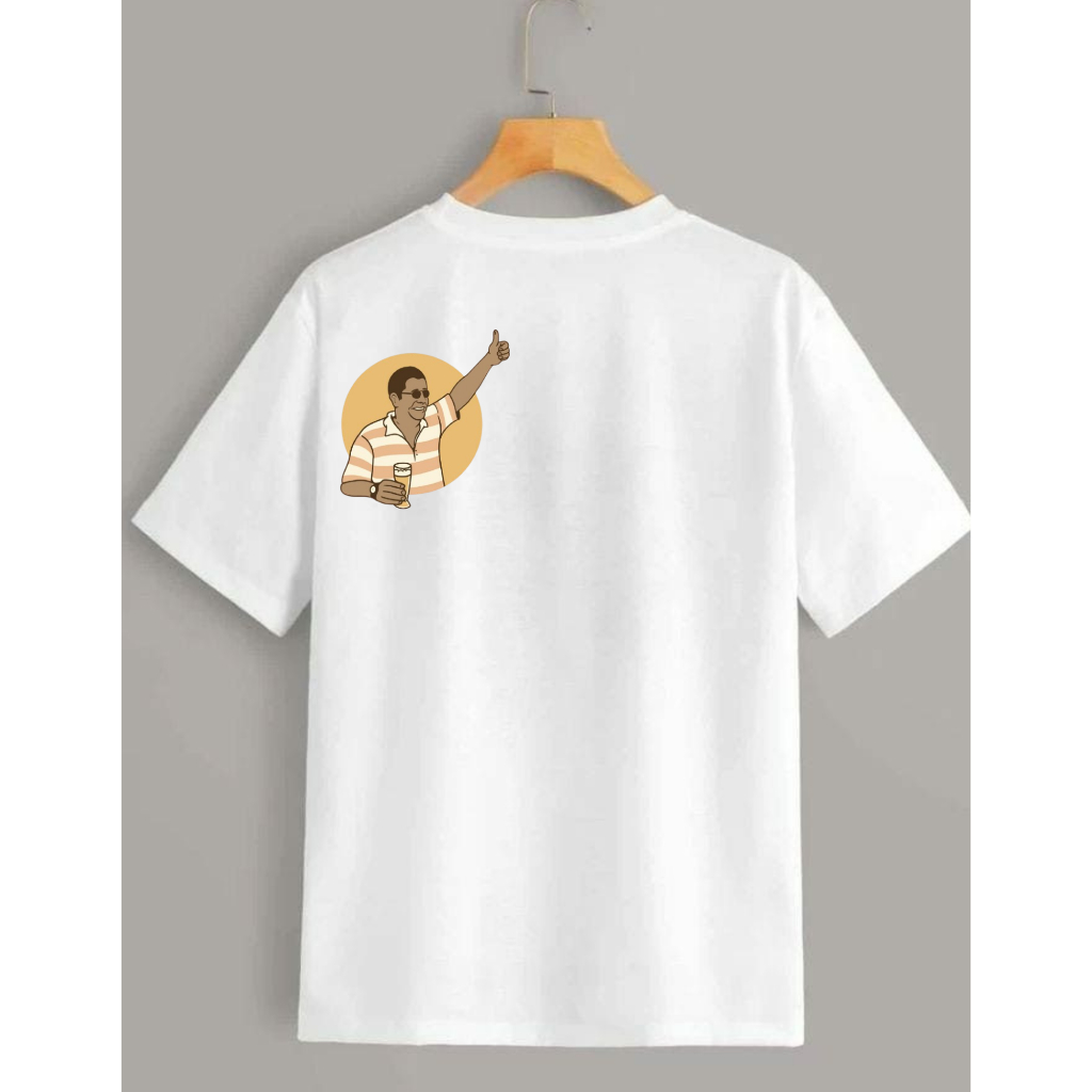 Camiseta Zeca Pagodinho Meme Pai Tá On 🎶 | Shopee Brasil