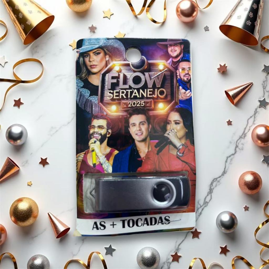 mp3 2025 Existem cerca de 500 músicas na unidade flash USB 138 | Shopee ...