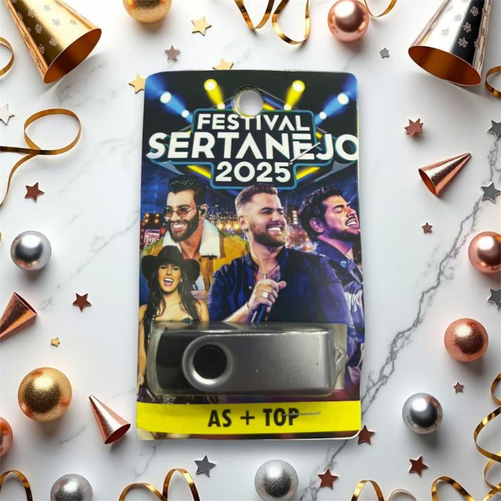 mp3 2025 Existem cerca de 500 músicas na unidade flash USB 150 | Shopee ...