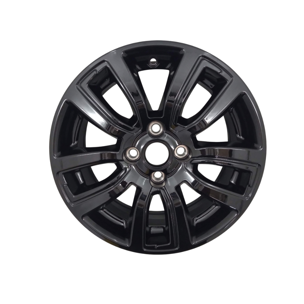 RODA AVULSA ARO 15 ORIGINAL GM CHEVROLET, ONIX ACTIV | Shopee Brasil