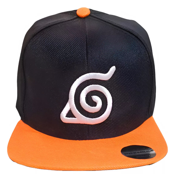 Bone do Naruto | Shopee Brasil