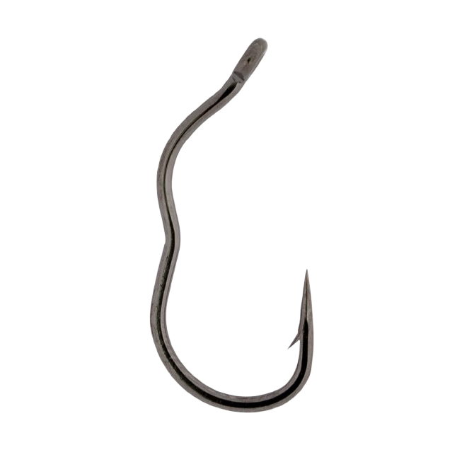 ANZOL ALBATROZ AUTO FLIP FISGADA AUTOMATICA/ FISGA AUTOMATICA/ ANTI ...