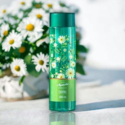 Avon Aquavibe Alfazema Body Splash 300 ml | Shopee Brasil