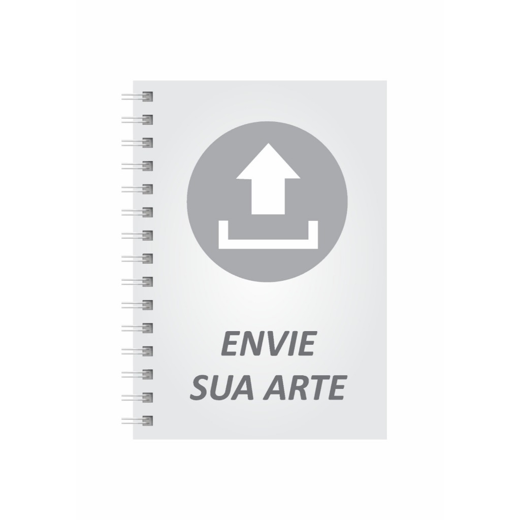 Agenda 2026 em Oferta | Shopee 2026