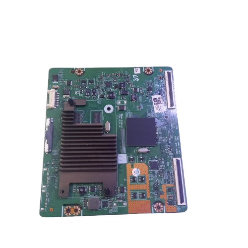 983 Placa T-con para TV de LED Samsung Mod: Un46ES8000 | Shopee Brasil
