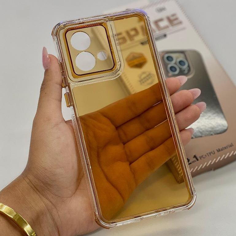 Capa MOTOROLA G34 G52 G82 G84 Capinha Case SPACE lll acrílico | Shopee ...