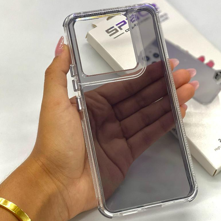 Capa REDMI 12C, 13C 4g NOTE 10,13 4G NOTE 13 PRO 4G NOTE 13 PRO 5G POCO ...