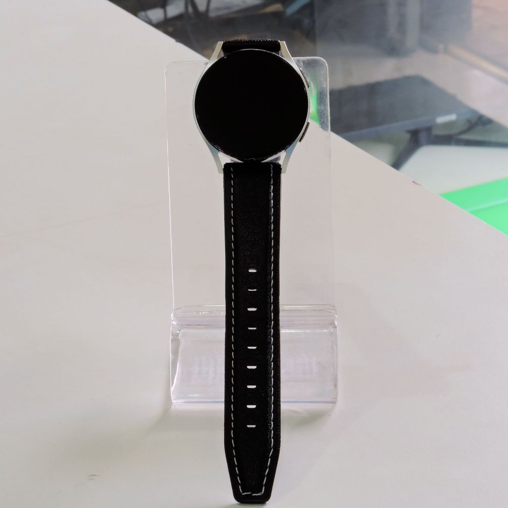 Smartwatch Samsung Galaxy Watch 6 40mm SM-R930 Bluetooth | Shopee Brasil