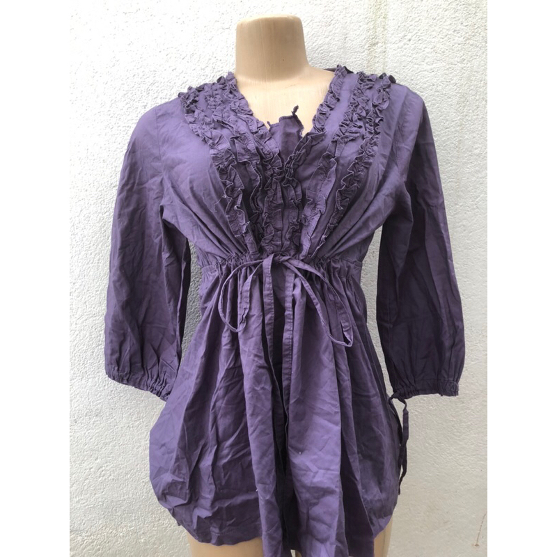 camisa linda M | Shopee Brasil