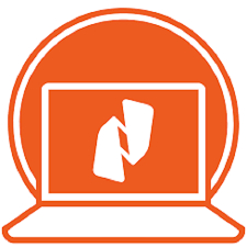 Nitro PDF Pro 14 - Editor de PDF 2024 | Shopee Brasil