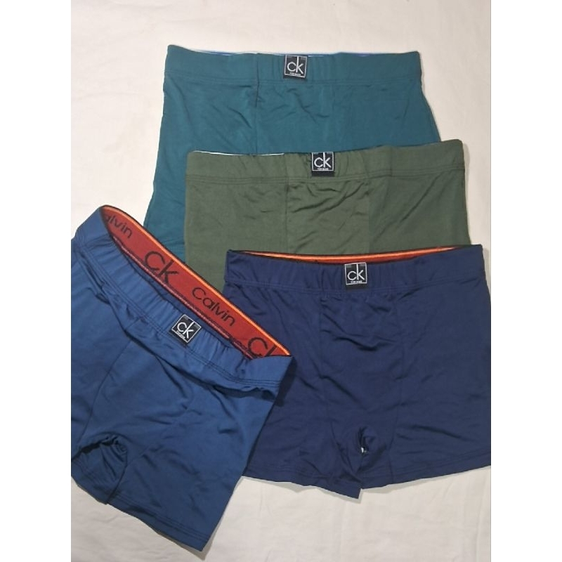 kit coeca | Shopee Brasil