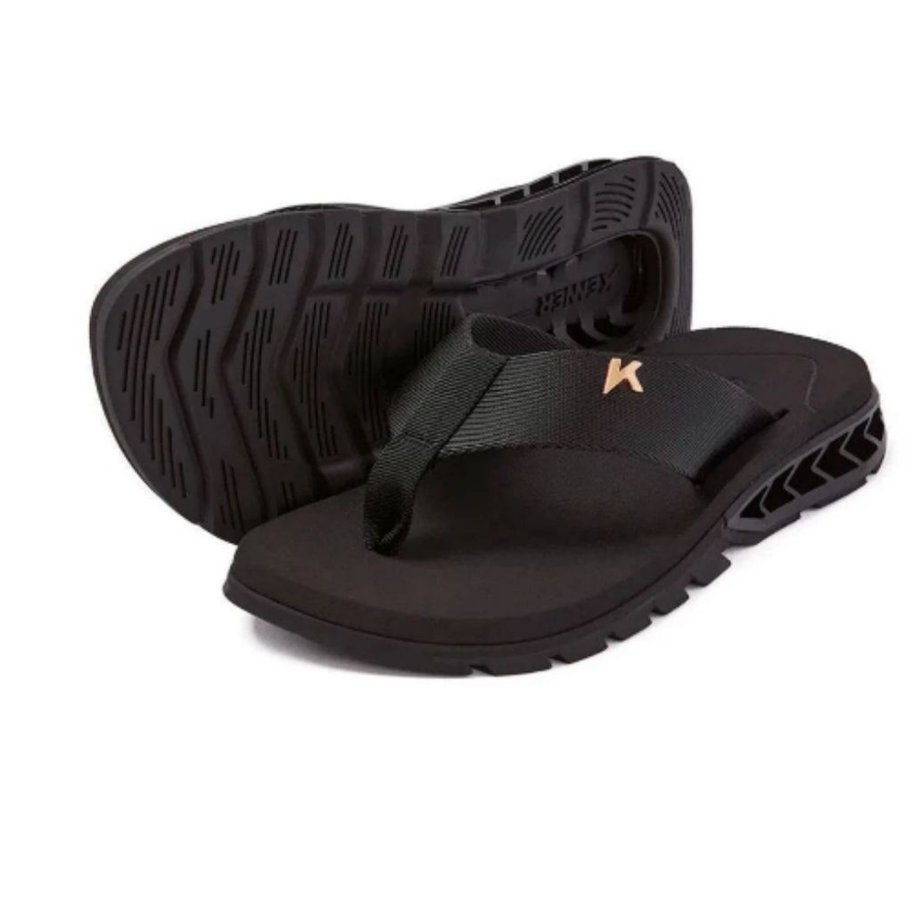 CHINELO KENNER RAKKA FEMININO MASCULINO CONFORTAVEL PROMOÇÃO.5 | Shopee ...