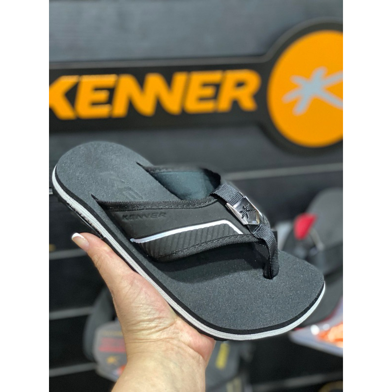 Kenner | Shopee Brasil