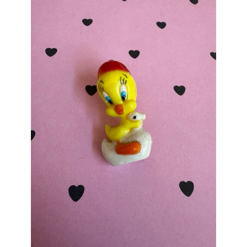 Miniatura piu piu anos 90 | Shopee Brasil
