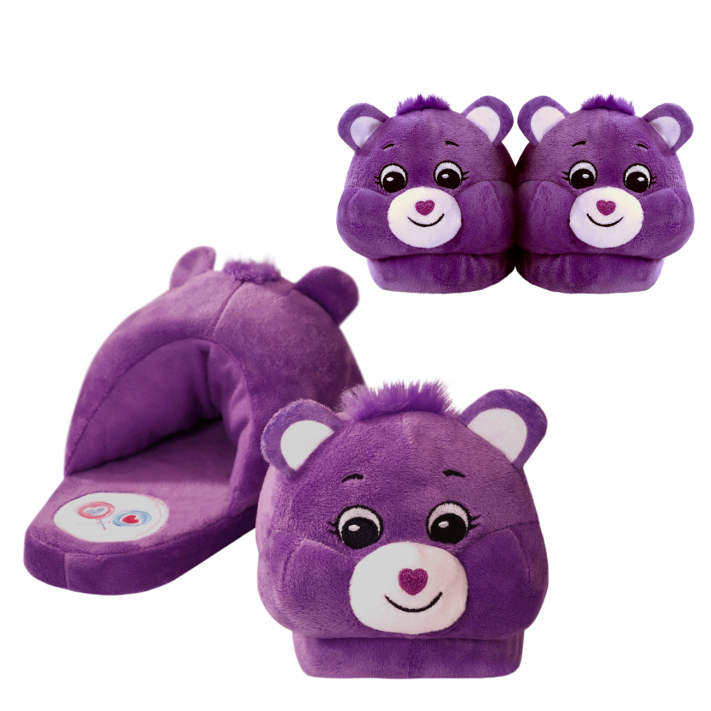 Ovo De Páscoa Cacau Show Com Pantufas De Personagens 170g | Shopee Brasil