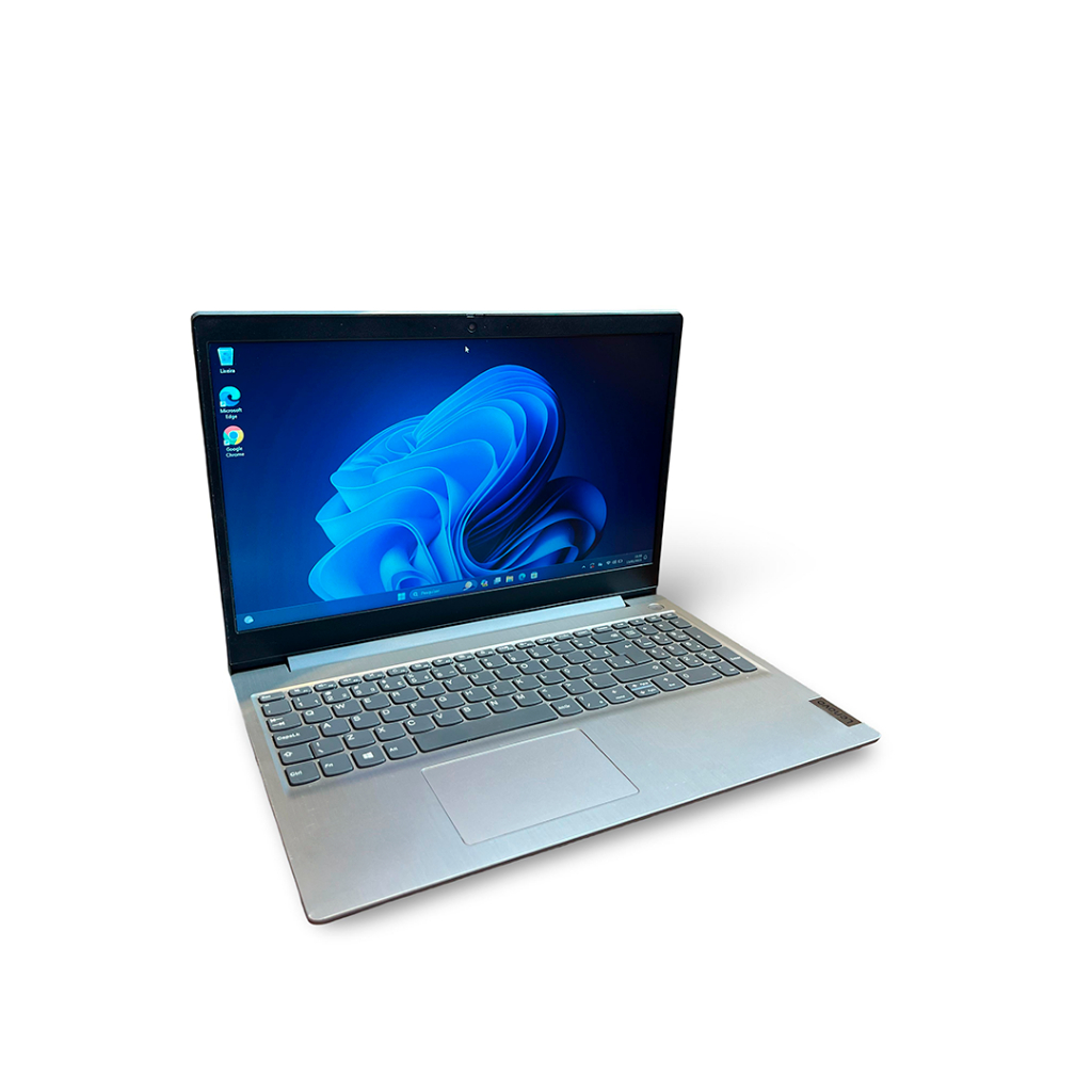 Notebook i5 10° Lenovo IdeaPad S145 12Gb RAM 120Gb SSD - MOSTRUARIO ...