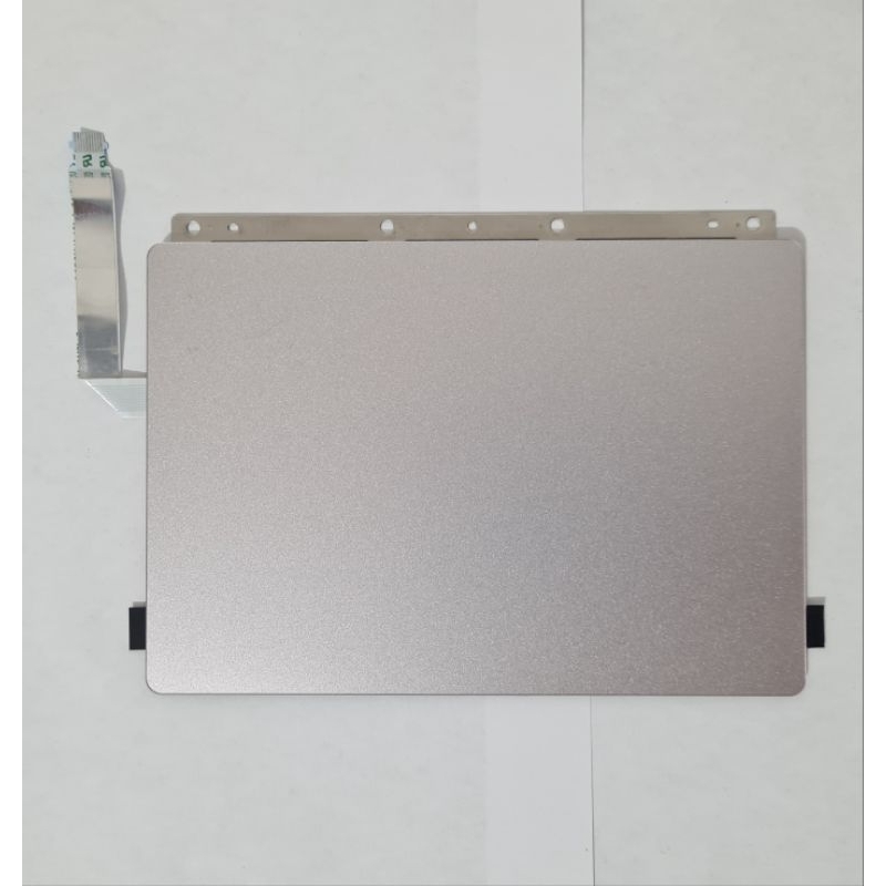 Touch Pad, Cursor, Mouse, Touch-screen, P/ Notebook Samsung Book ...