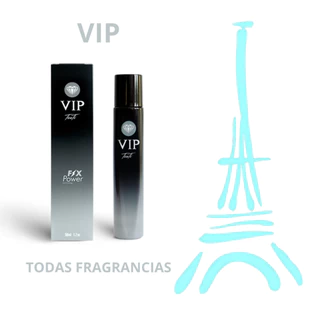 Perfume Vip Touti em Oferta | Shopee 2026