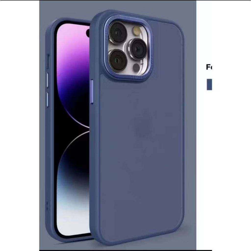 Capa Space iP XR 11 12 13 14 Pro Max Acrilica Colorida com detalhe ...