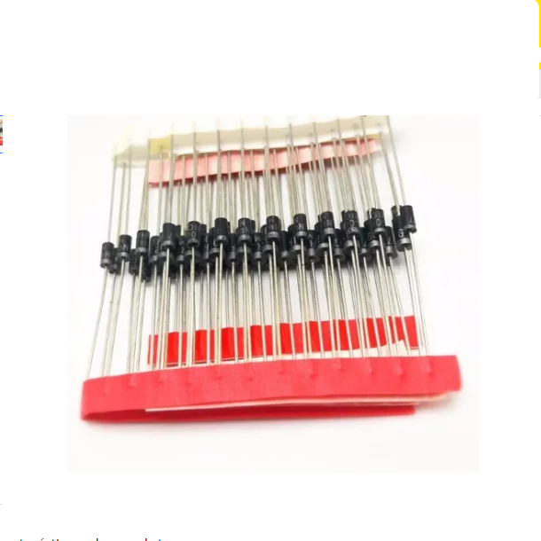 1n5359b diodo Zener In5359b 24v 5w | Shopee Brasil