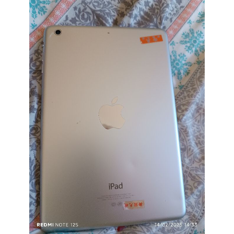 iPad mini 2 | Shopee Brasil