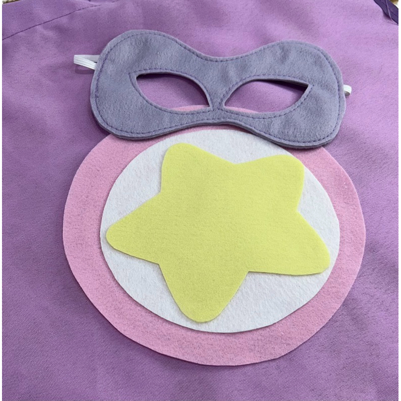 Pedido Especial - Ballet -Candy | Shopee Brasil