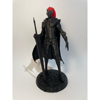 Igris Action Figure Solo Leveling + Chaveiro | Shopee Brasil