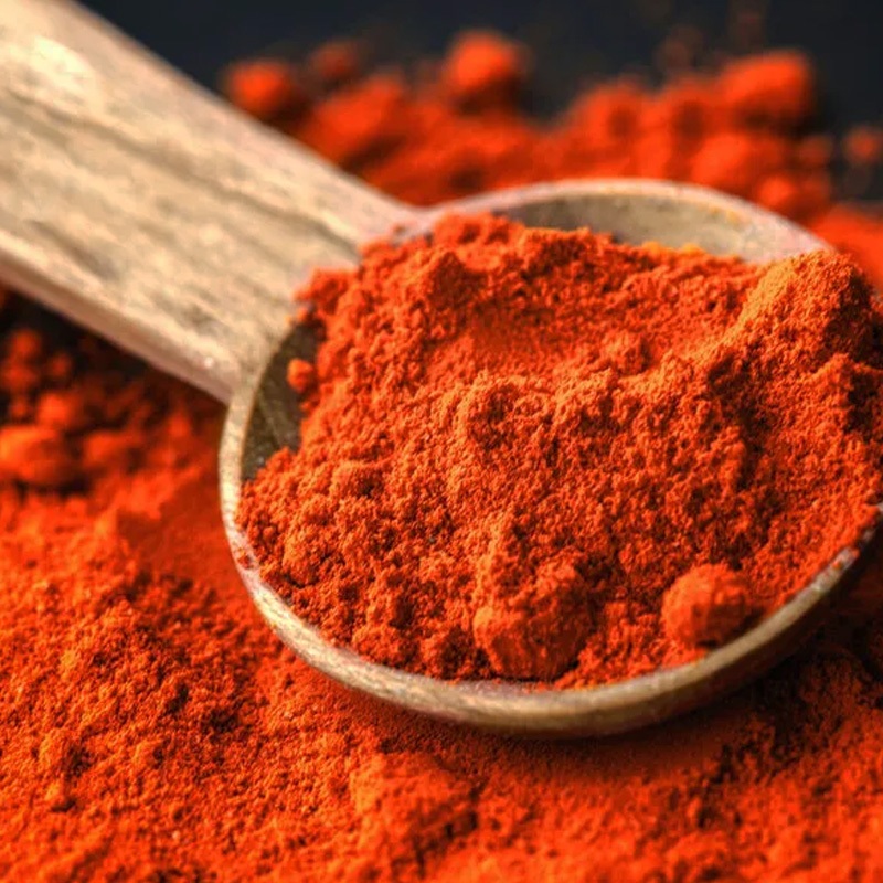 Tempero Colorau Colorífico Pacote 1KG - Kit com 6 Pacotes | Shopee Brasil