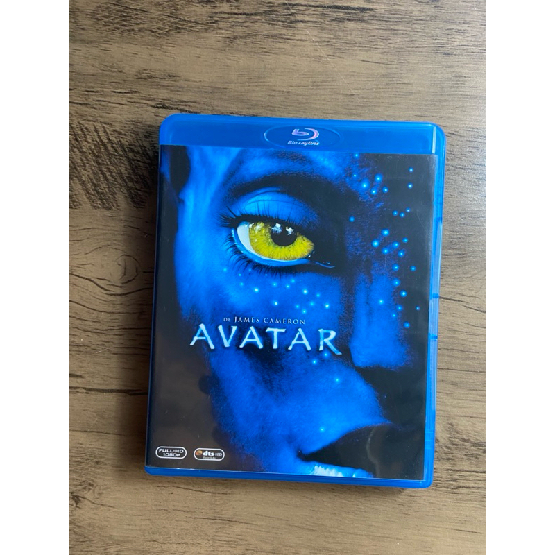 avatar | Shopee Brasil