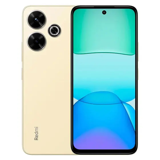 Celular Xiaomi Redmi 13 128GB 6GB Câmera 128 Megapixels | Shopee Brasil