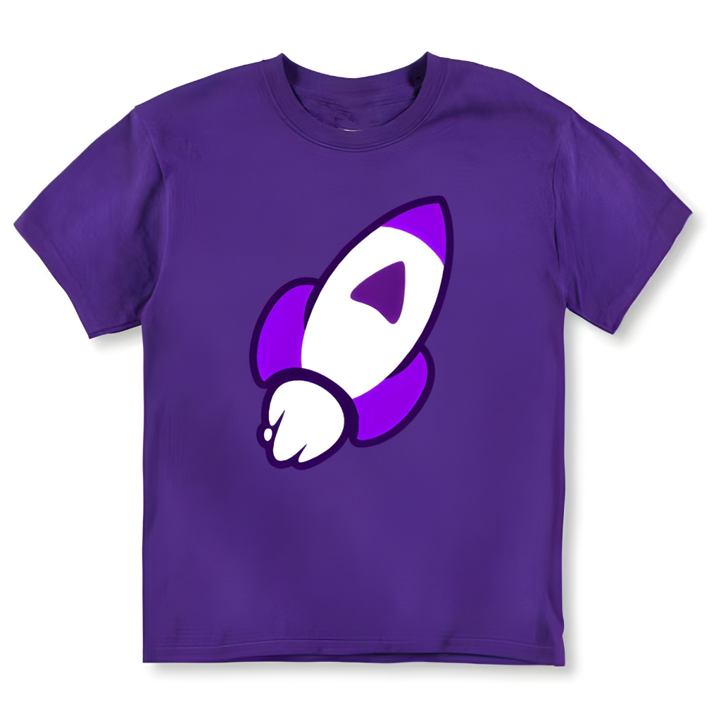 Camiseta Ketlen Evolução Dos Rosas Elementos Nova Coleção | Shopee Brasil