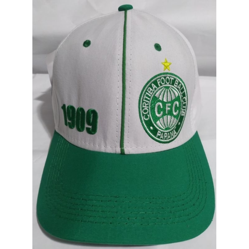 Camisa do Coritiba em Oferta | Shopee 2026