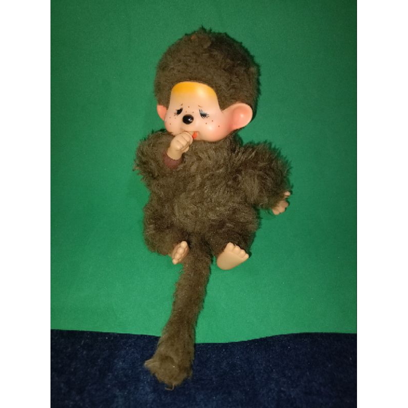 Bonec Tiko Antigo Da Estrela | Shopee Brasil