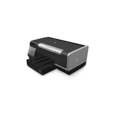 Peças para hp 5400 | Shopee Brasil