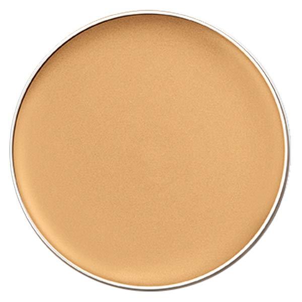 Refil Base Compacta 3 em 1 FPS20 Power Stay Avon - COR: 140Q Bege Claro ...