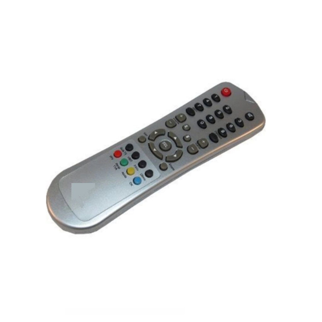 Controle Remoto TVA Paralelo Novo | Shopee Brasil