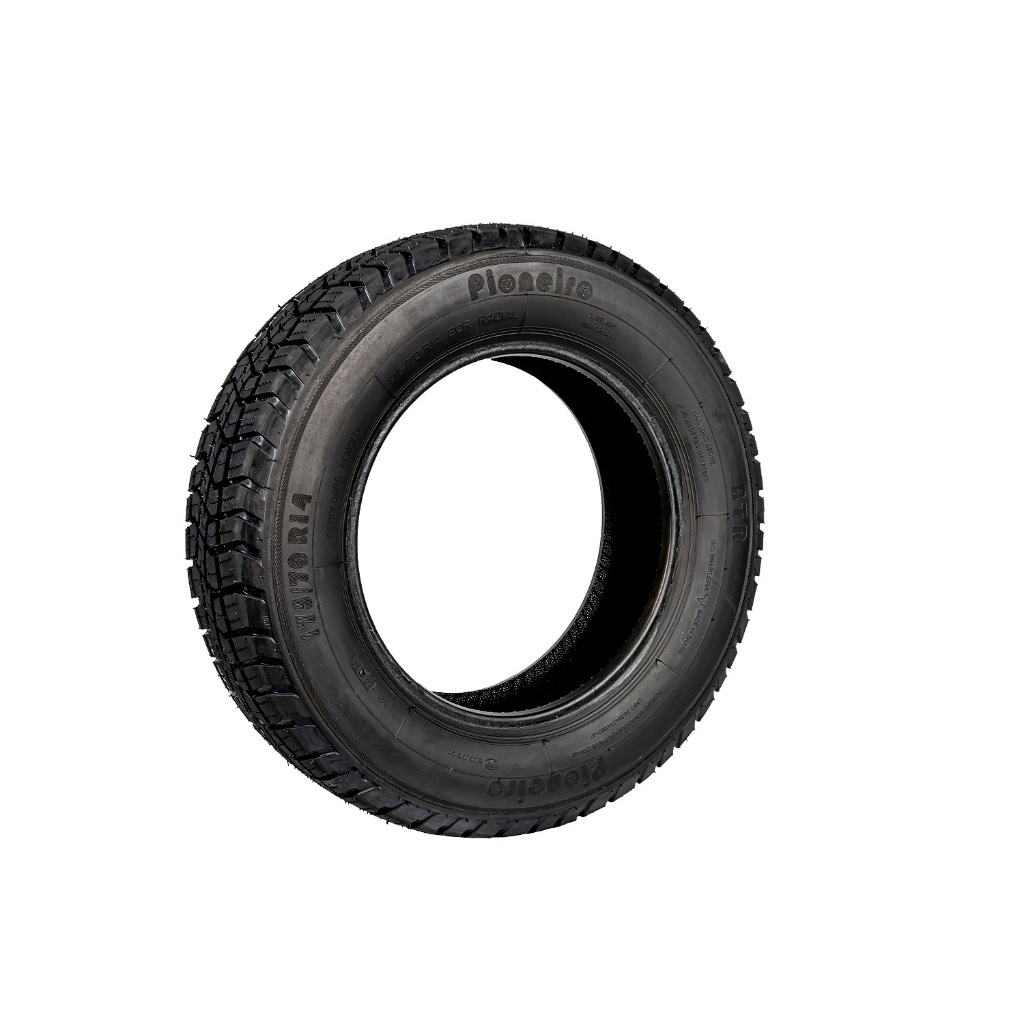 Pneu Aro 14 175/70 R 14 - ATR - Marca Pioneiro Remold - C/Inmetro - ENTREGA IMEDIATA ...