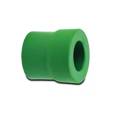 BUCHA REDUCAO PPR 25X20MM - TIGRE | Shopee Brasil