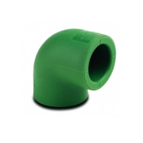 JOELHO 90G PPR 25MM - TIGRE | Shopee Brasil