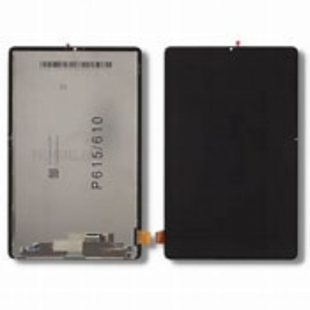 Frontal Tab S6 lite 10.4 Original tela lcd compatível com P610 /P615 ...