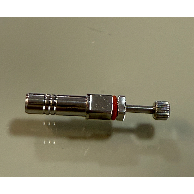 Chave / Conexão Do Mini Pilar Para Dentista | Shopee Brasil