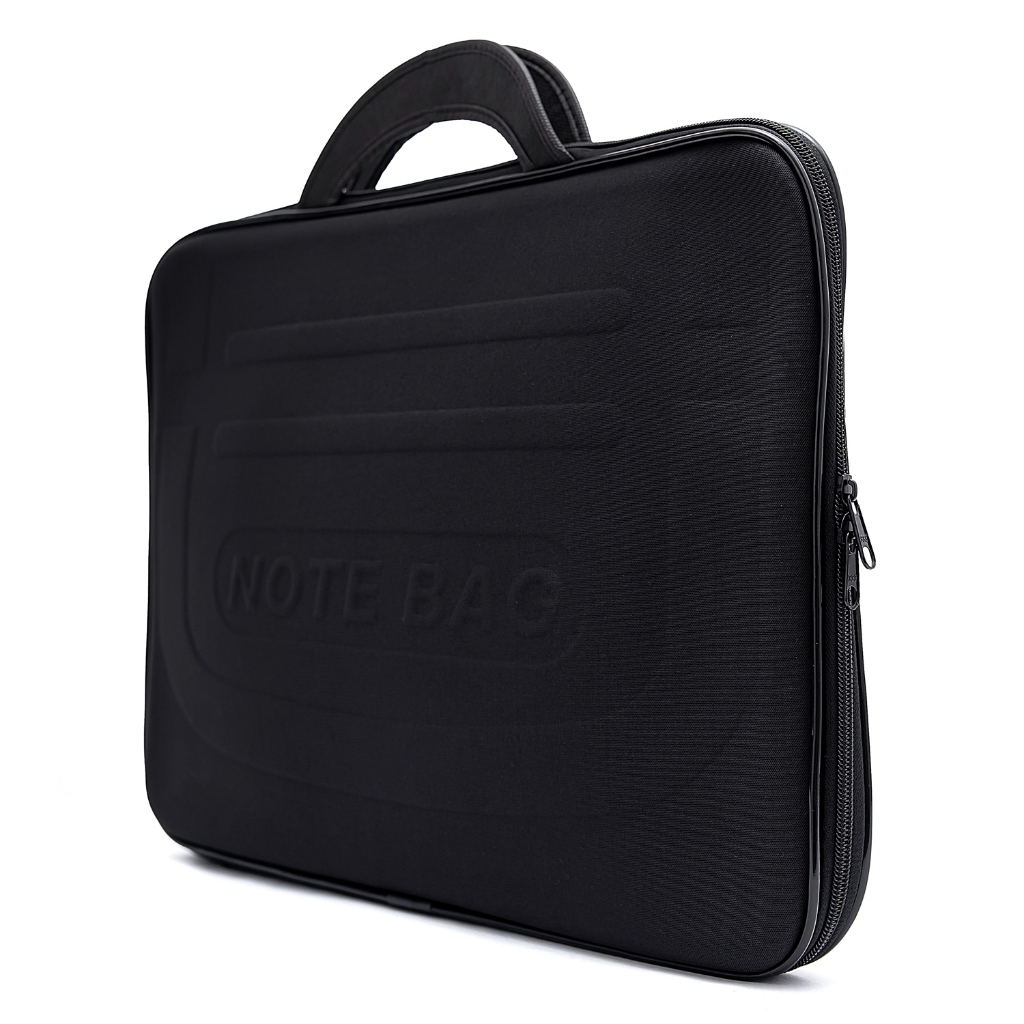 Capa Maleta Para Notebook 15,6 polegadas promoção Pasta Case Macbook ...