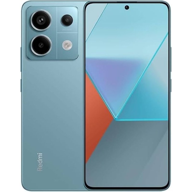 Celular Note 13 PRO+8-256G GLB 5G | Shopee Brasil